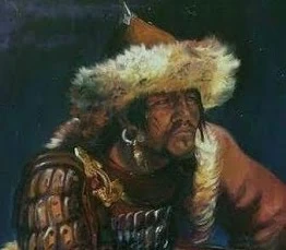 Lorgan | Tolkienpedia | Fandom