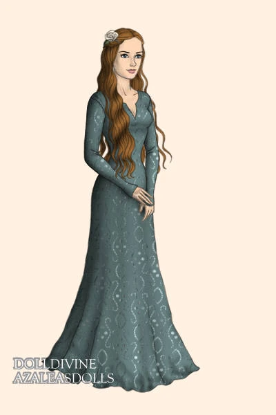 Elfhild | Tolkienpedia | Fandom