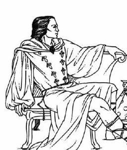 Tar-Minastir | Tolkienpedia | Fandom