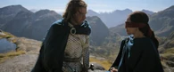 Elendil/Serie TV | Tolkienpedia | Fandom