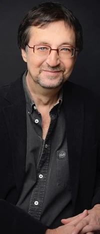 Guy Gavriel Kay | Tolkienpedia | Fandom