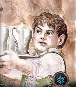 Nob | Tolkienpedia | Fandom