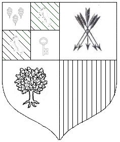 Famiglia Tuc | Tolkienpedia | Fandom