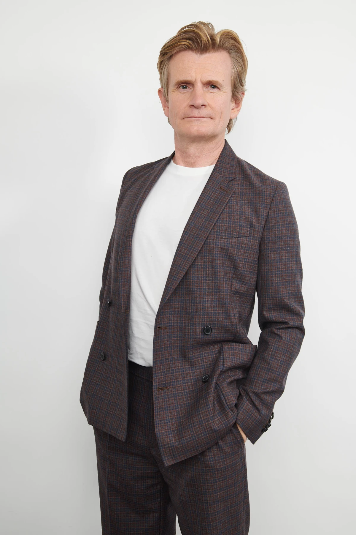 Charles Edwards | Tolkienpedia | Fandom