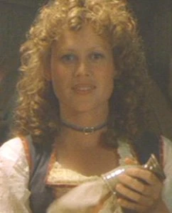 Rosie Cotton | Tolkienpedia | Fandom