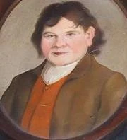 Bungo Baggins | Tolkienpedia | Fandom