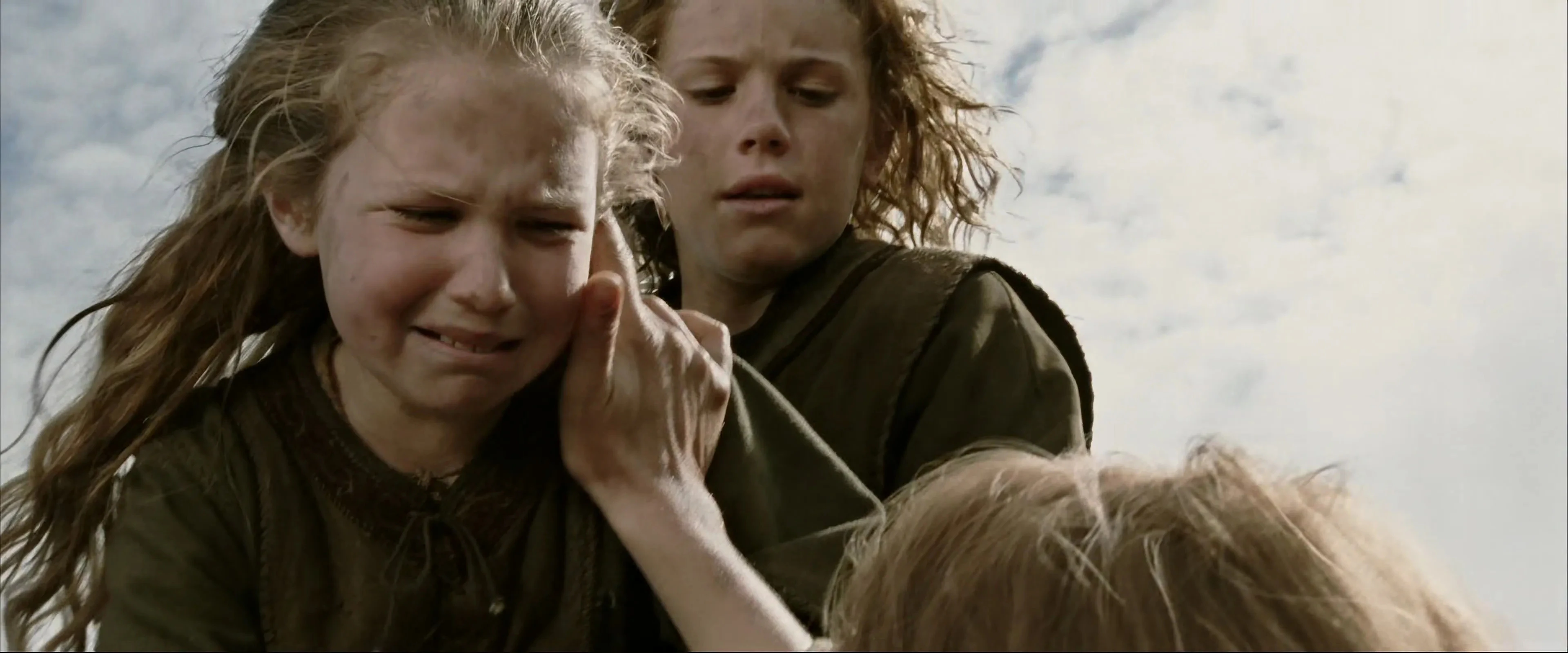 Freda | Tolkienpedia | Fandom