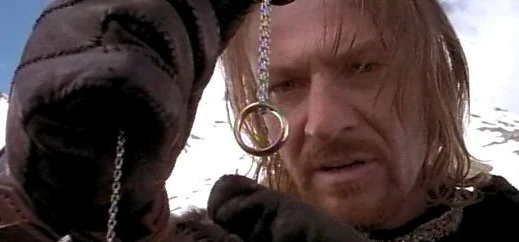 Rhûn | Tolkienpedia | Fandom