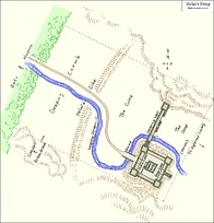 Diga di Helm | Tolkienpedia | Fandom