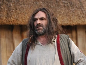 Dírhael | Tolkienpedia | Fandom