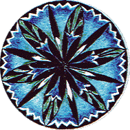 Idril | Tolkienpedia | Fandom