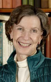 Verlyn Flieger | Tolkienpedia | Fandom