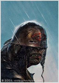 Grishnákh | Tolkienpedia | Fandom