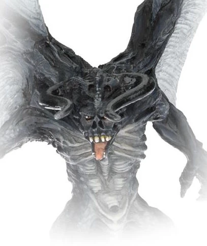 Gûlavhar | Tolkienpedia | Fandom