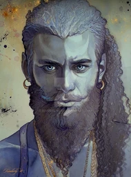 Valar | Tolkienpedia | Fandom