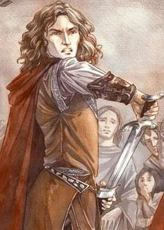 Celegorm | Tolkienpedia | Fandom