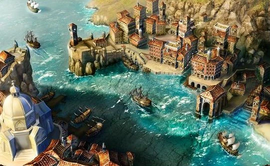 Porti del Sirion | Tolkienpedia | Fandom