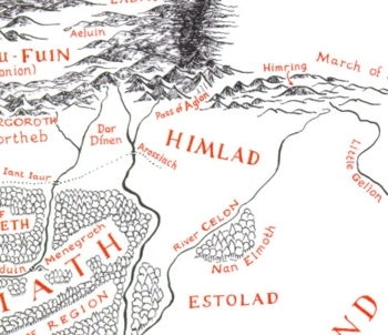 Himlad | Tolkienpedia | Fandom