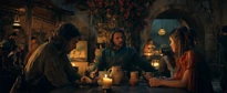 Elendil/Serie TV | Tolkienpedia | Fandom