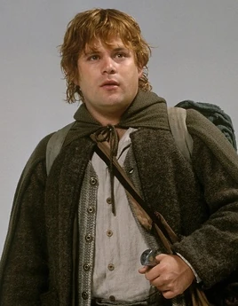 Samwise Gamgee | Tolkien's Legendarium Wiki | Fandom