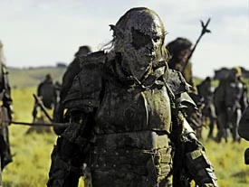 Radbug | Tolkien's Middle-earth legendarium Wiki | Fandom