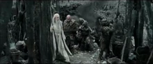 Saruman | Tolkien's Middle-earth legendarium Wiki | Fandom