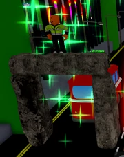 Booth Upgrades | Toll Bridge Simulator Wiki | Fandom