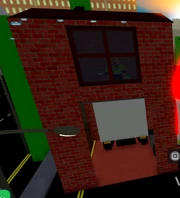 Booth Upgrades | Toll Bridge Simulator Wiki | Fandom