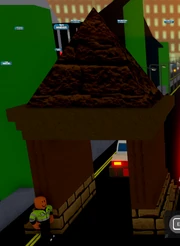 Booth Upgrades | Toll Bridge Simulator Wiki | Fandom