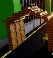 Booth Upgrades | Toll Bridge Simulator Wiki | Fandom