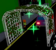 Booth Upgrades | Toll Bridge Simulator Wiki | Fandom