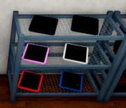 Upgrades | Toll Bridge Simulator Wiki | Fandom