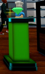 Upgrades | Toll Bridge Simulator Wiki | Fandom