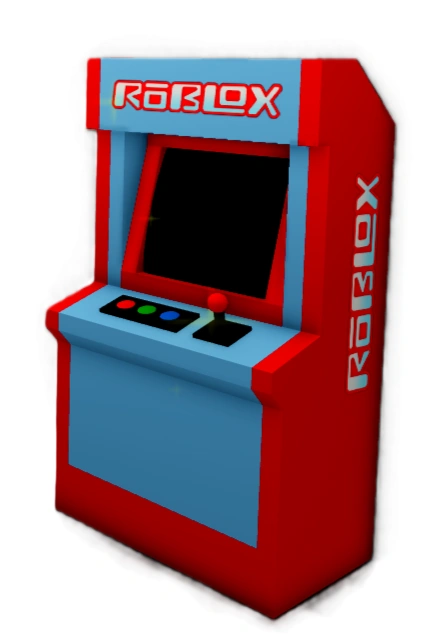 Upgrades | Toll Bridge Simulator Wiki | Fandom