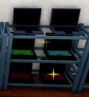 Upgrades | Toll Bridge Simulator Wiki | Fandom