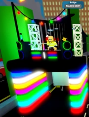 Booth Upgrades | Toll Bridge Simulator Wiki | Fandom