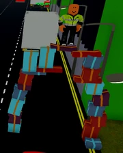 Booth Upgrades | Toll Bridge Simulator Wiki | Fandom