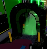 Booth Upgrades | Toll Bridge Simulator Wiki | Fandom