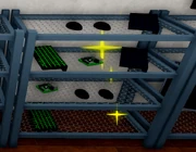 Upgrades | Toll Bridge Simulator Wiki | Fandom