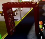 Booth Upgrades | Toll Bridge Simulator Wiki | Fandom