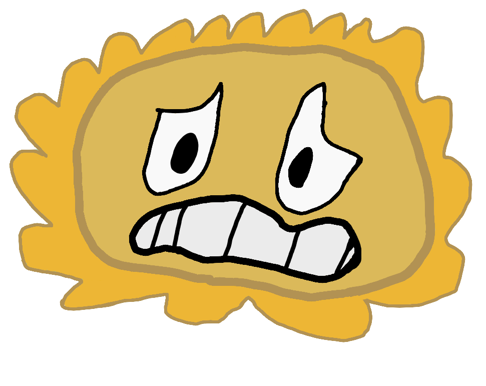 Little Timmy | Tollitubbis Wiki | Fandom