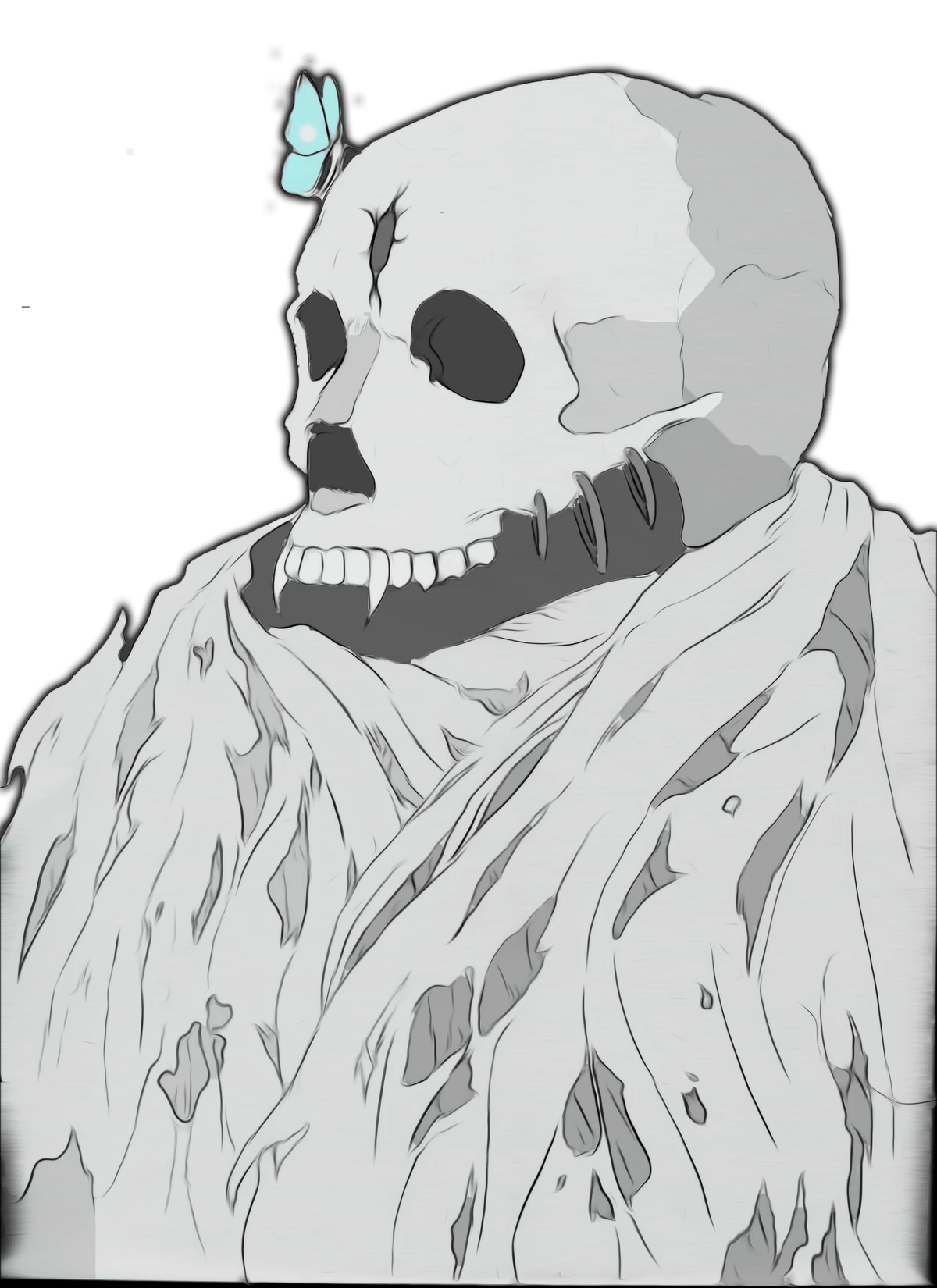 Zeth | Tolnithe Wiki | Fandom