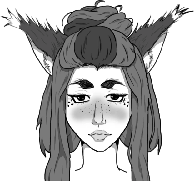 Erion | Tolnithe Wiki | Fandom