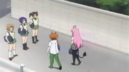 Rito Yuuki | To love ru Wiki | Fandom