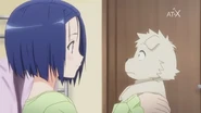 Rito Yuuki | To love ru Wiki | Fandom