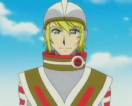 Pikari | To love ru Wiki | Fandom