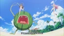Suika | To love ru Wiki | Fandom