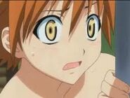 Rito Yuuki | To love ru Wiki | Fandom