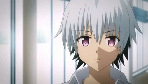 Ren Elsie Jewelria | To love ru Wiki | Fandom