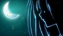 Nemesis | To love ru Wiki | Fandom
